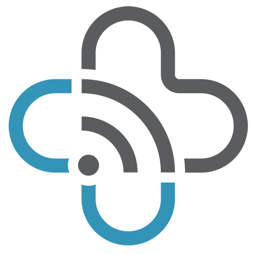 BioVU – Remote Patient Monitoring Made Intelligent