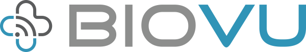 BioVU – Remote Patient Monitoring Made Intelligent